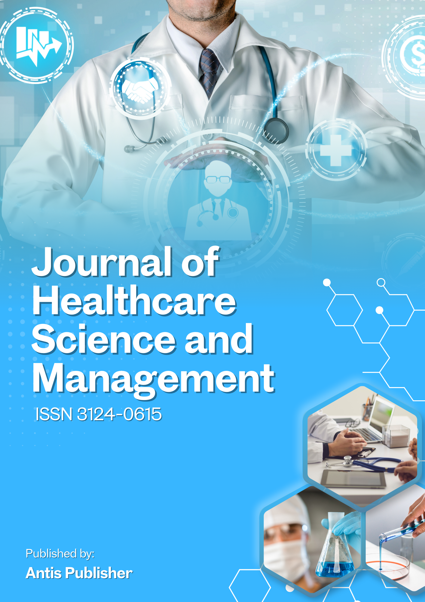 EVALUATING FASTING GLUCOSE, INSULIN, AND HOMA-IR IN METABOLIC DISORDERS ...